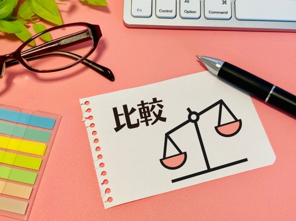 オリジナルTシャツを作るならTMIXとUP-T、どちらを選びますか！？料金や価格を徹底比較！|オリジナルTシャツのUP-T